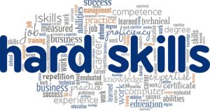 Hard Skills for Resume: How to List Technical Skills [Examples]