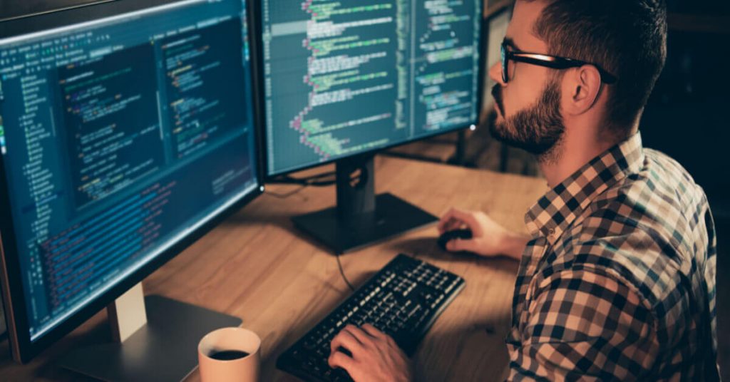 25 Fresher Interview Questions For Software Engineers [Top Fresher ... 25 Fresher Interview Questions For Software Engineers [Top Fresher ...
