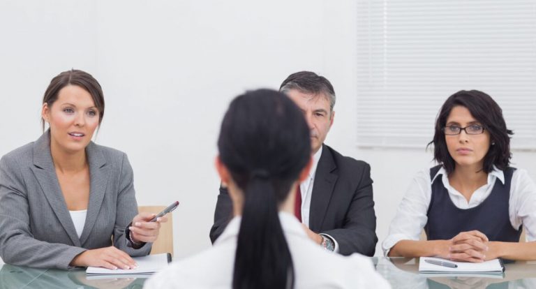 How to Prepare For a Bank Interview? - Bank PO, RM Roles