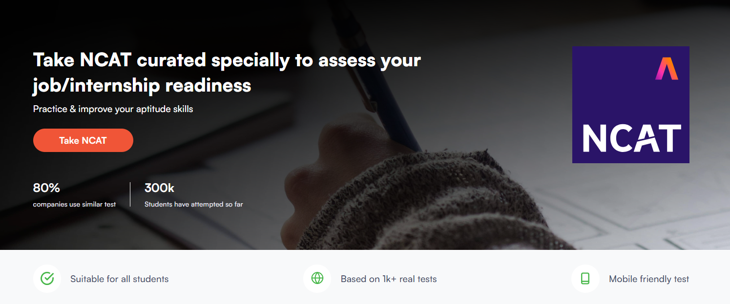 What is Logical Reasoning? - Types, Topics, Questions [2024]