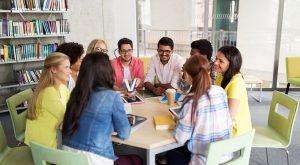 200+ GD Topics on Social Issues for 2025 [Latest] - With Answers