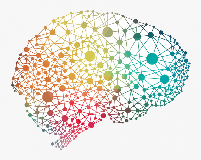 6 Must Know Tips to Sharpen Your Logical Reasoning Skills