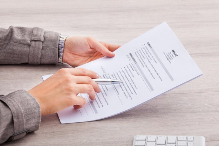 How to Create a STAR Method Resume? - Examples, Tips, Sample