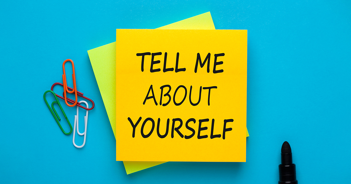 5 Sure Shot Tips to Pass Your 6-Seconds Resume Test!