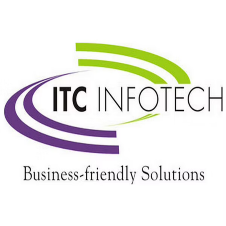 Cracking the ITC Infotech Sales Trainee Interview [2024]