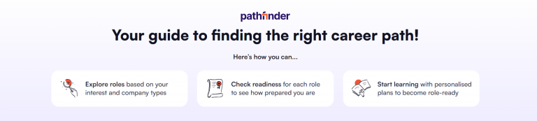 Top 5 Programming Languages to Learn in 2025 For Beginners
