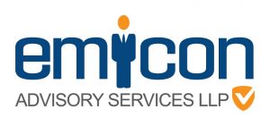 Cracked the Code: Emicon Software Developer Placement Experience