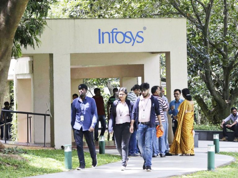 Infosys Placement Papers - Past Papers and Expert Analysis (2025) Infosys Placement Papers - Past Papers and Expert Analysis (2025)