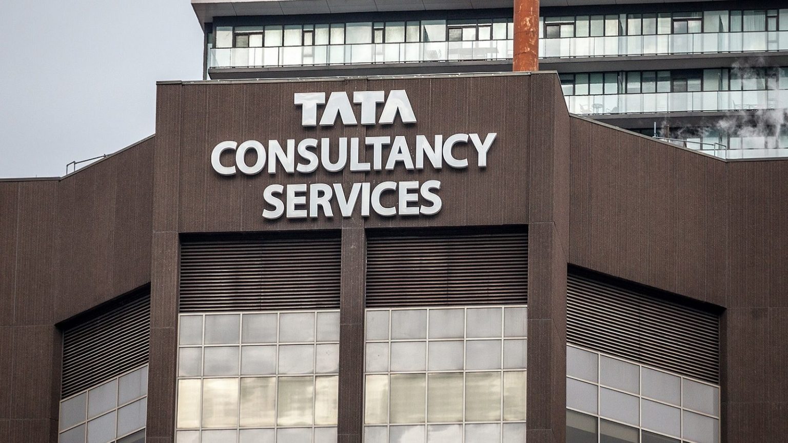 TCS NQT: Your Path to Becoming an Associate System Engineer