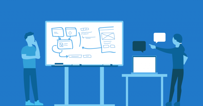 Amazon Internship 2025: Application Process, Types, Stipend and More!