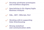 BI Developer: Roles, Responsibilities, Skills, How To Become?