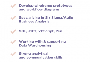 BI Developer: Roles, Responsibilities, Skills, How To Become?