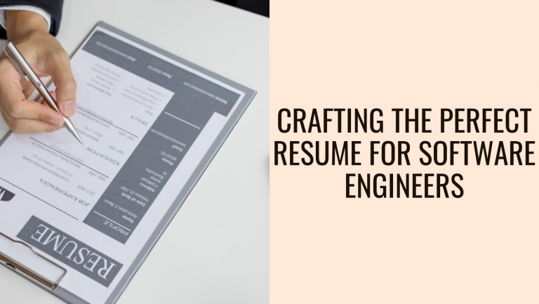 CV Formats for Freshers: Best, Simple, and Free CV Templates