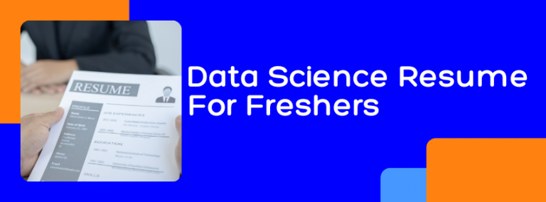 Resume for Software Engineer Freshers - CV Format, Samples