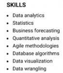 Data Science Internships for Freshers - Complete Roadmap for 2025