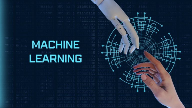 What is Machine Learning? Detailed ML Guide For Beginners'
