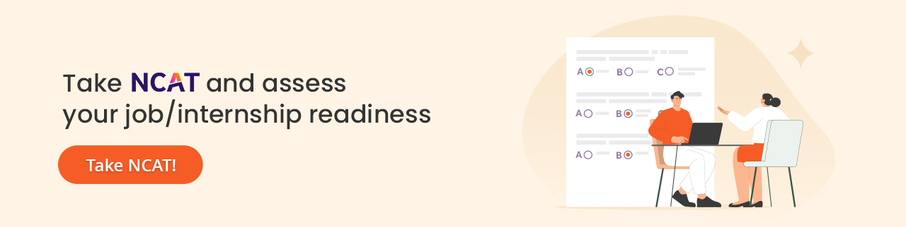 Accenture Aptitude Questions And Answers for 2024-25