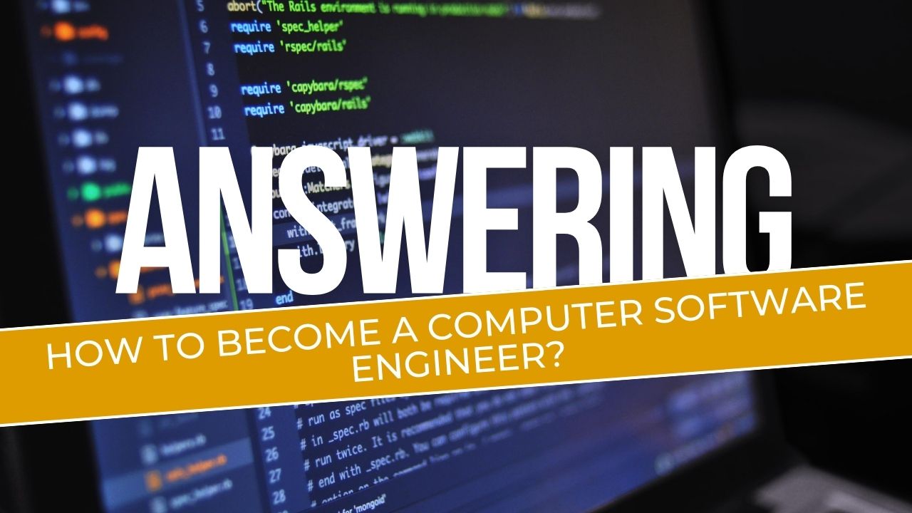 Top 11 Computer Science Jobs For Freshers High Paying Careers