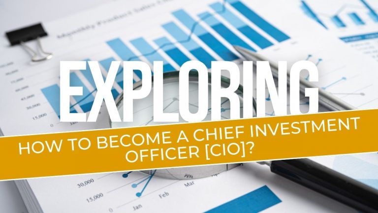 Naukri Campus Aptitude Test - The Ultimate Guide to NCAT!