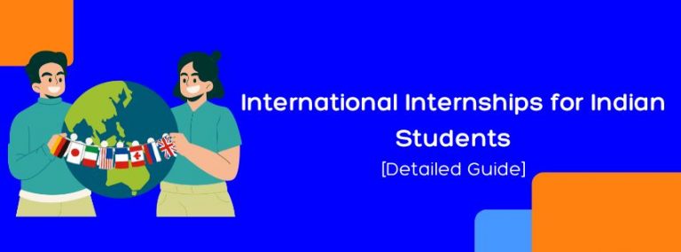 Google Internship 2024: STEP Program, Application Tips, Types Google Internship 2024: STEP Program, Application Tips, Types