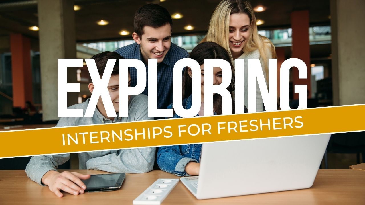 Data Science Internships For Freshers Complete Roadmap For 2025 Data Science Internships For Freshers Complete Roadmap For 2025