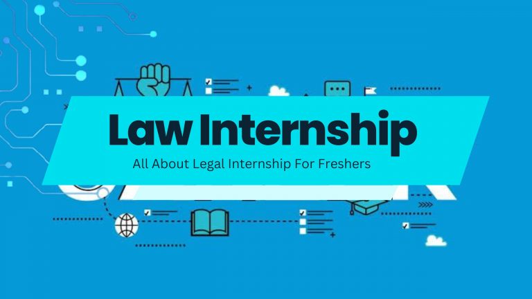 Data Science Internships for Freshers - Complete Roadmap for 2025