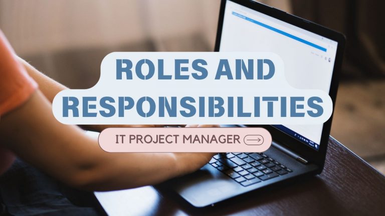 Team Leader Roles and Responsibilities - Complete Guide 2025