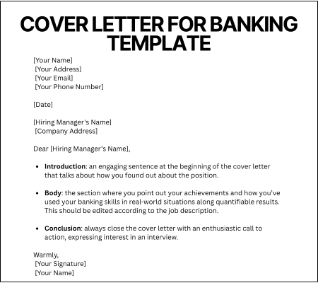 Resume Writing Services - CV - Bio data - Naukri.com