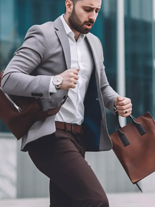 6 Common Interview Mistakes to Avoid - Expert Tips 6 Common Interview Mistakes to Avoid - Expert Tips